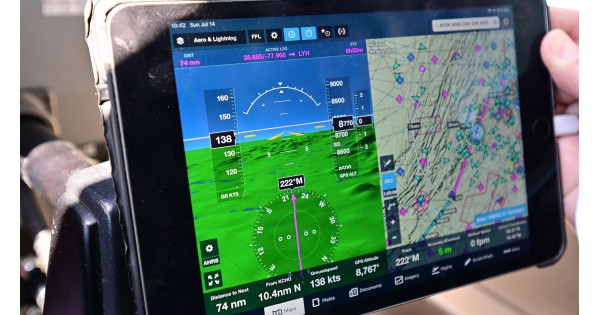 Несколько способов использования координат ширины и долготы в ...