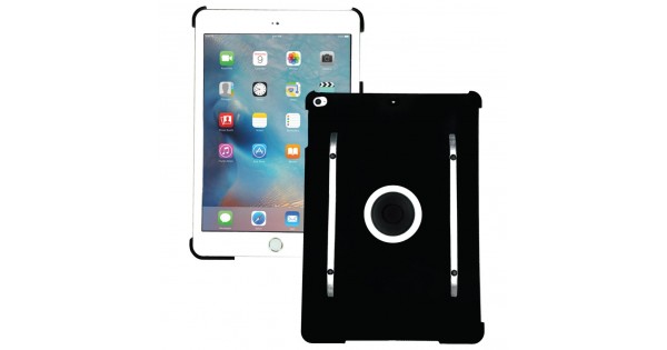 iPad, iPhone, Android