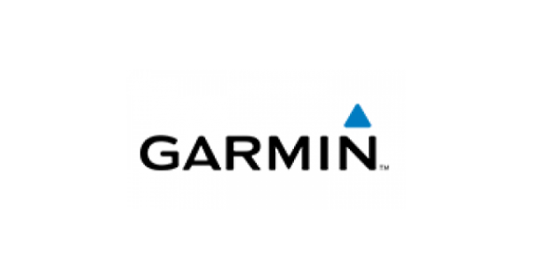 Контроллер системы управления полетом Garmin GCU 485, 3 Buttons, Unit ...
