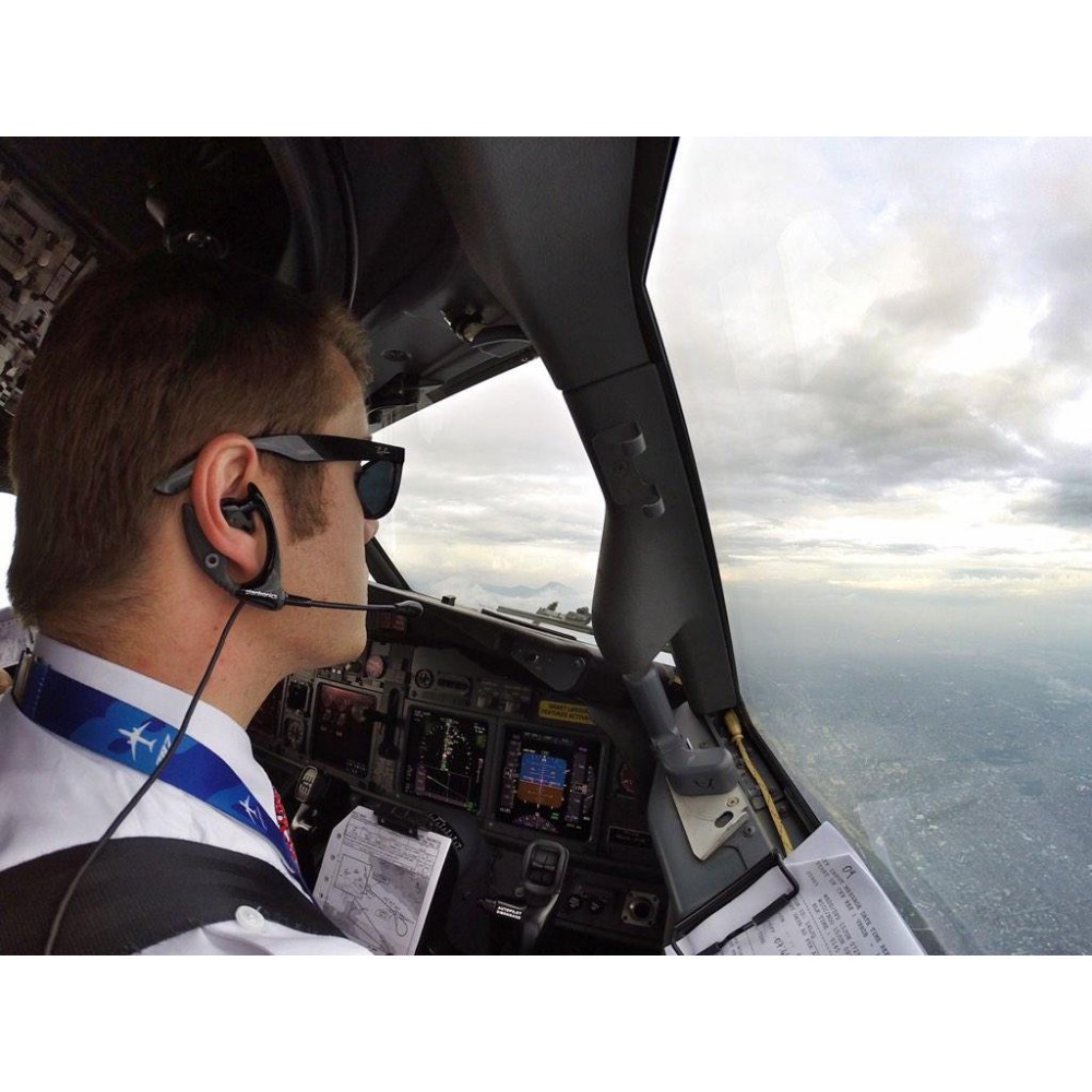 Plantronics MS200 - buy in Kyiv, price in Ukraine | Crewshop