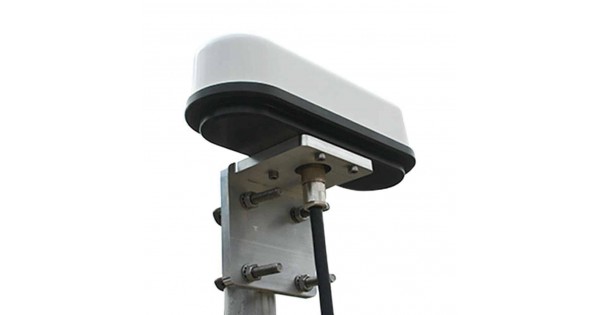 ASE Active (Powered) Antenna for Iridium - купить в Киеве, цена в ...