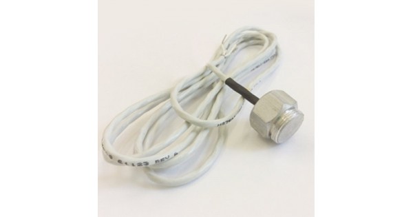 Датчик обертів двигуна Garmin G3X RPM , Hall Effect , Slick magneto ...