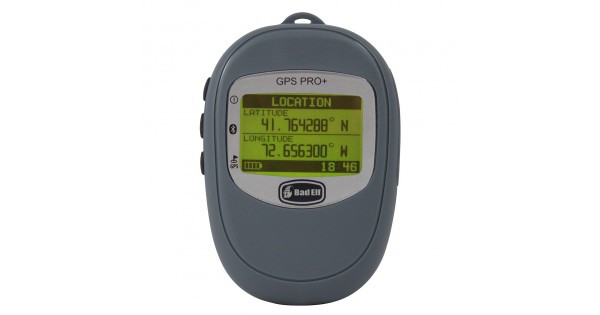 GPS - навігатор авіаційний Bad Elf Pro + GPS - купити в Києві, ціна в ...