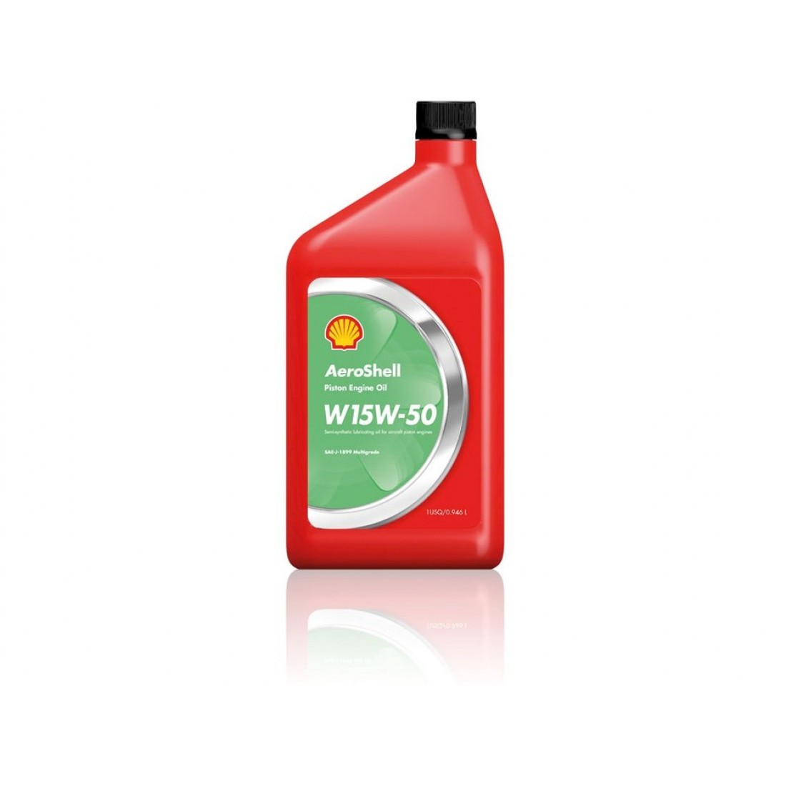 AeroShell Oil W 15W 50 aeroshell-oil-w-15w-50