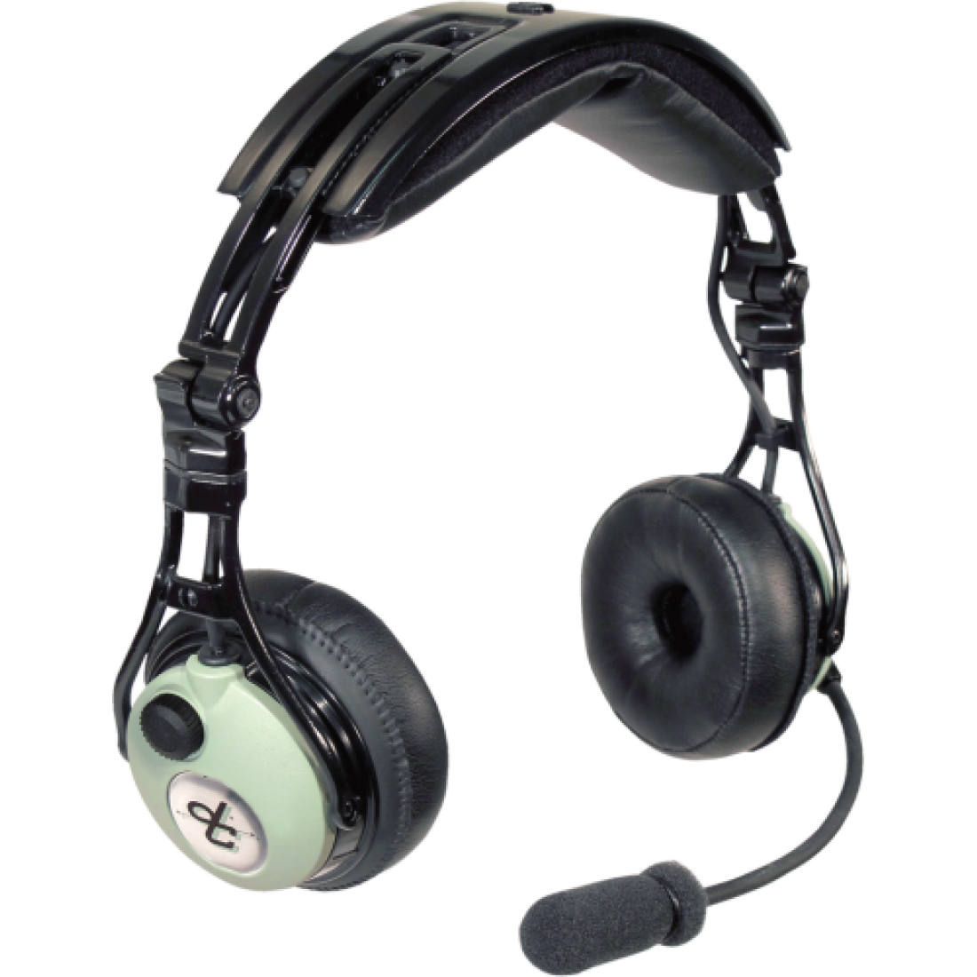 Авіаційна гарнітура David Clark DC PRO - купити в Києві, ціна в Україні ...