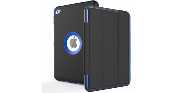 Чохол PIVOT для iPad Mini 4 авіаційний - купити в Києві, ціна в Україні ...