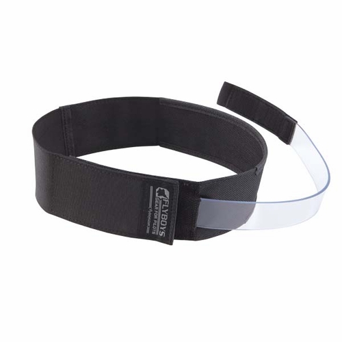 Торгова марка Flyboys