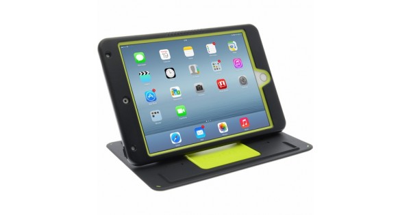 Чохол PIVOT для планшетів iPad Mini 4 - купити в Києві, ціна в Україні ...