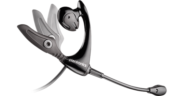 Plantronics MS200 - buy in Kyiv, price in Ukraine | Crewshop